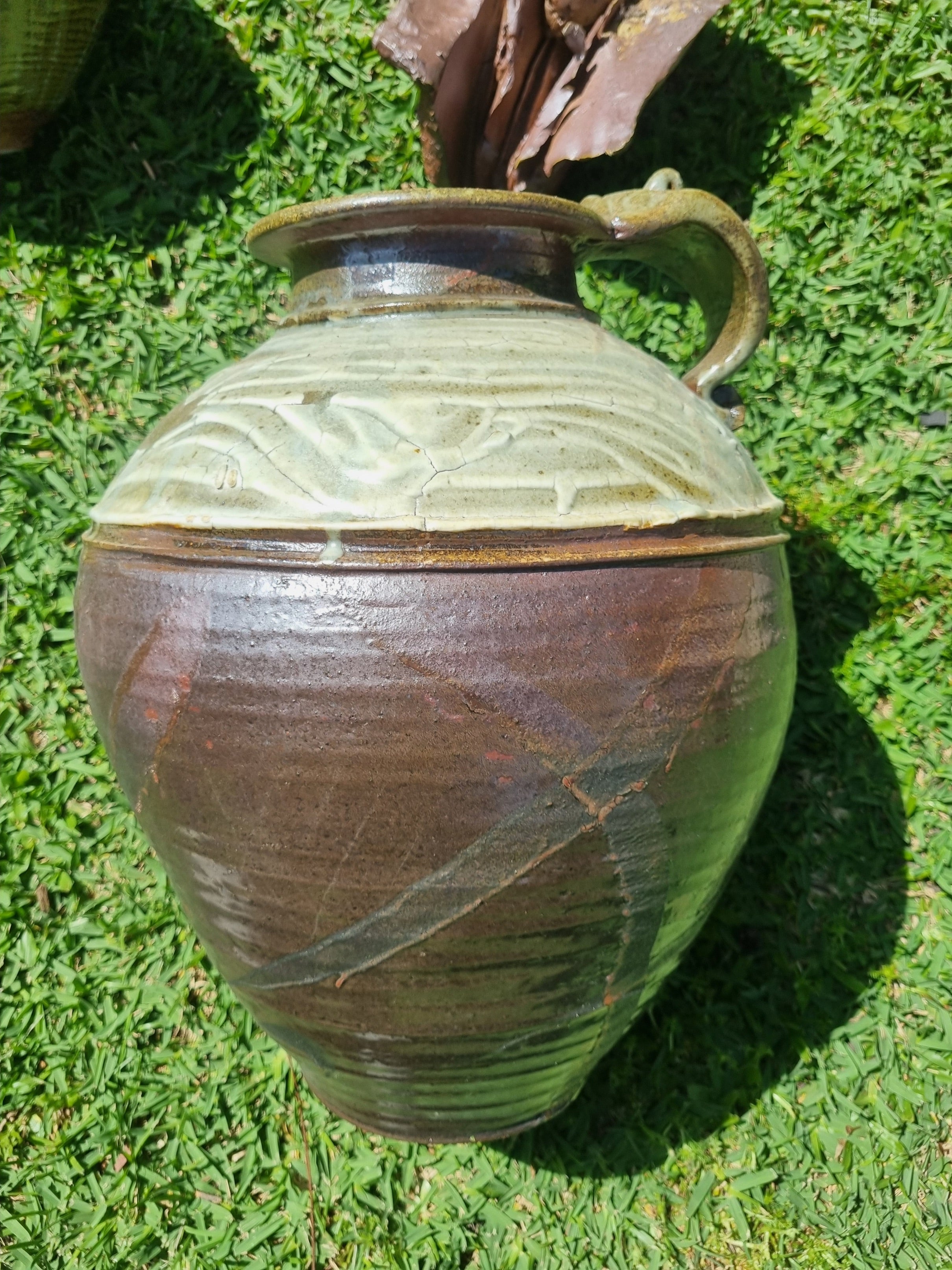 Boutique Collection - Peter Wallace Pottery