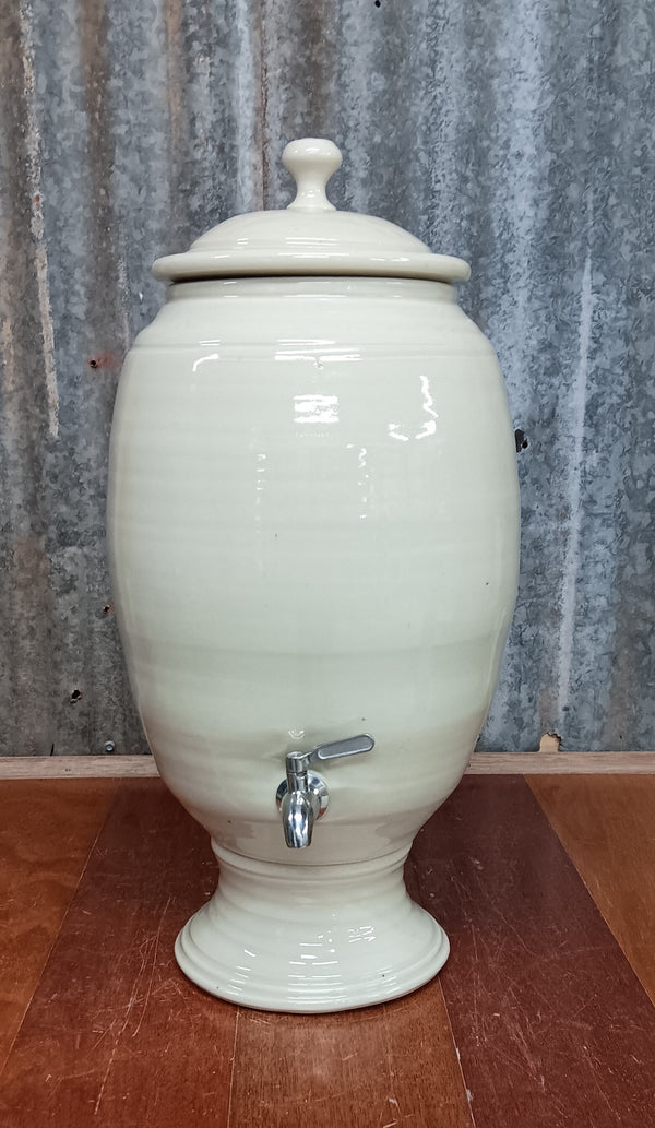 Sale - Peter Wallace Pottery